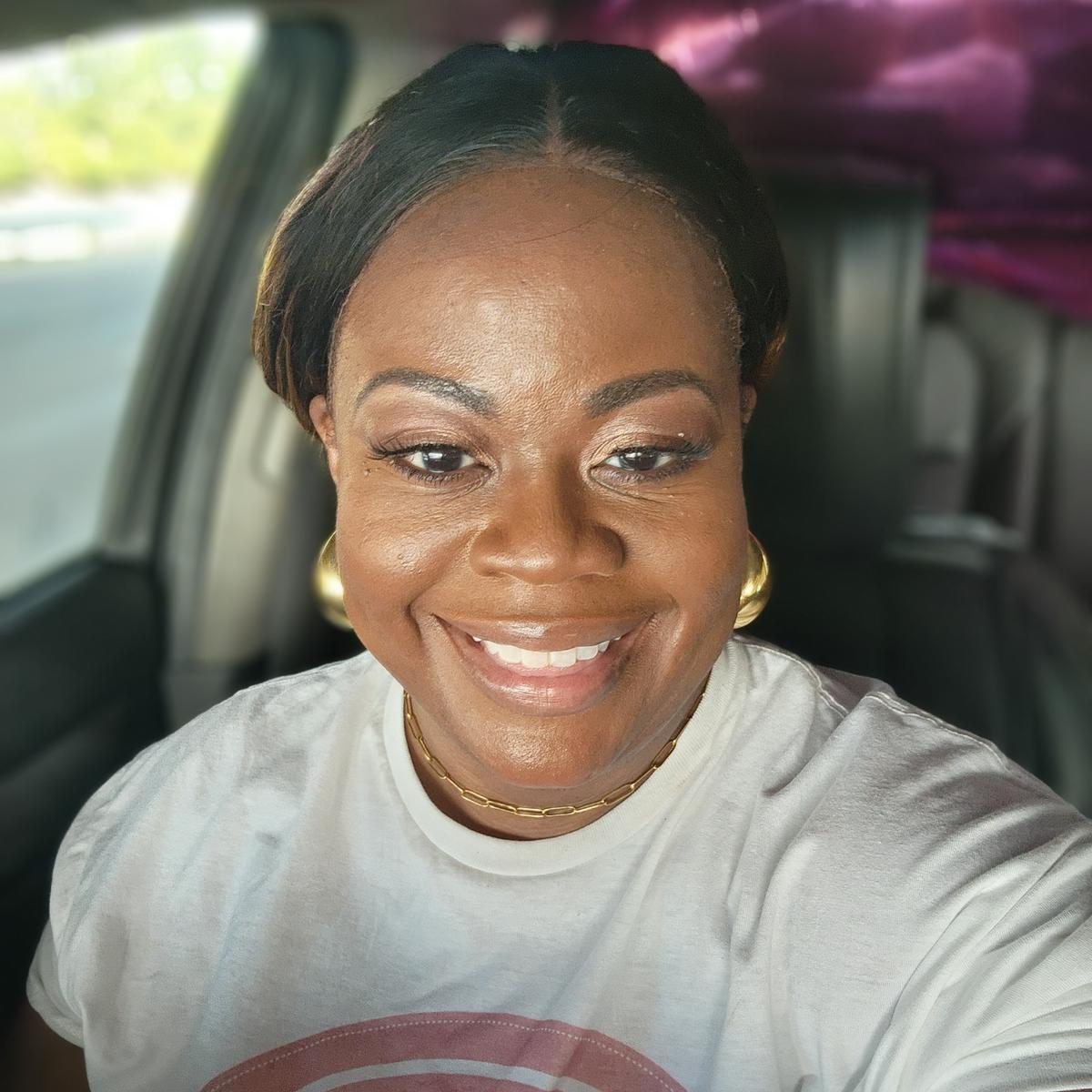 โพสต์ ของ Natarsa Patillo|Lemon8