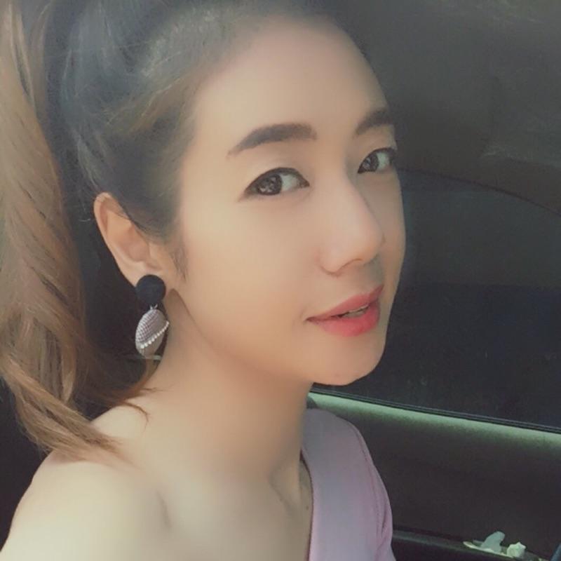 โพสต์ ของ Kae Friendly|Lemon8