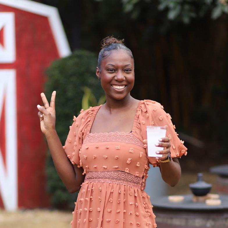 Sarah 🌺's Post|Lemon8