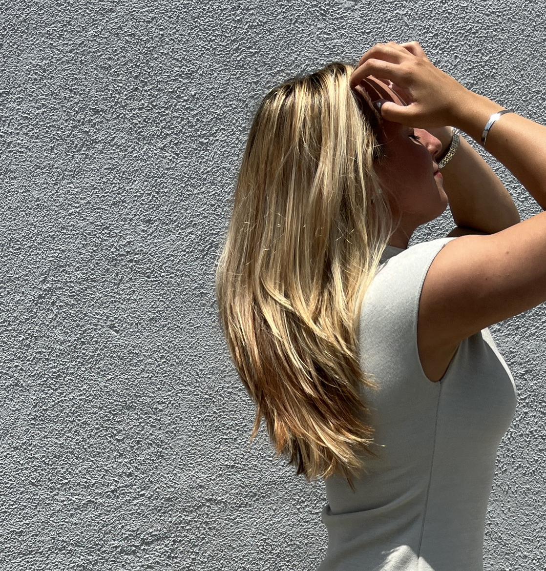 โพสต์ ของ Josie DeBellis|Lemon8