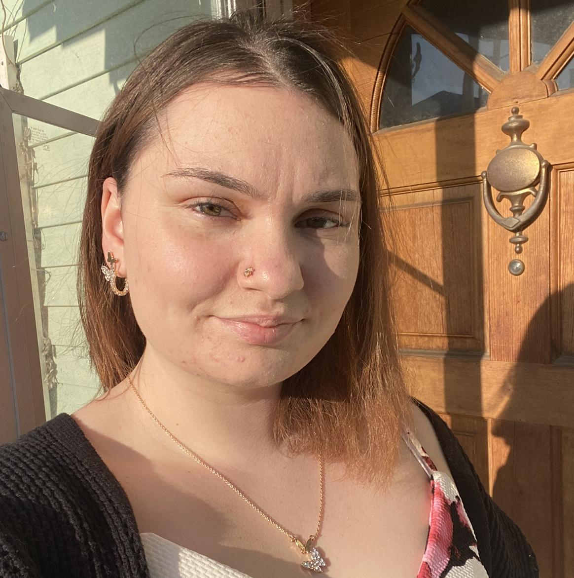 โพสต์ ของ Erin Ligouri|Lemon8