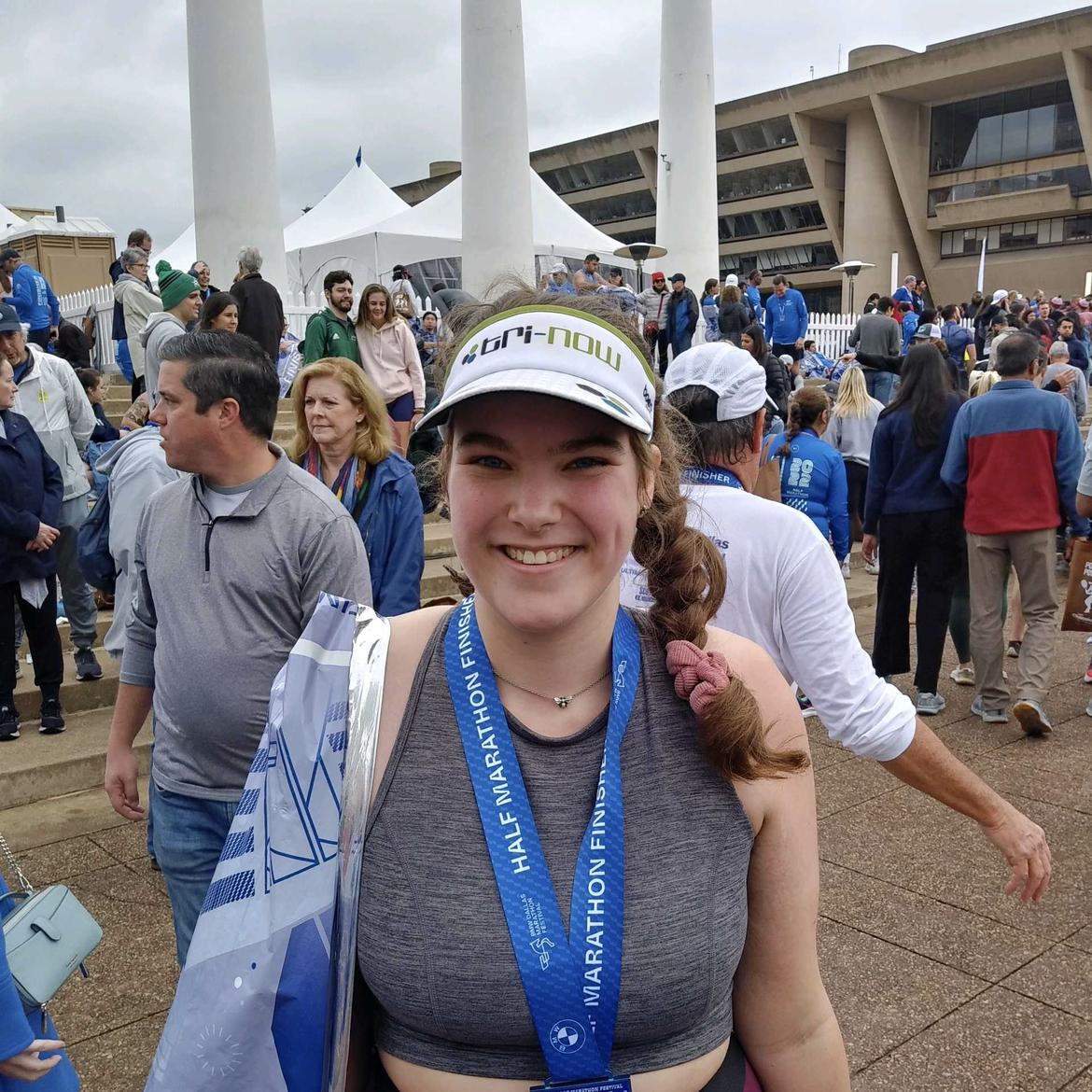 โพสต์ ของ Murial Bezanson|Lemon8