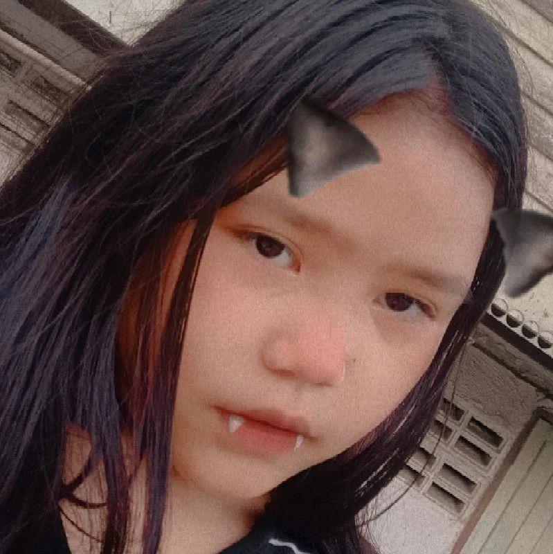 โพสต์ ของ 🌸 Nong Pay 🌸|Lemon8