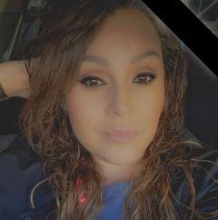 โพสต์ ของ Elva Ramirez|Lemon8