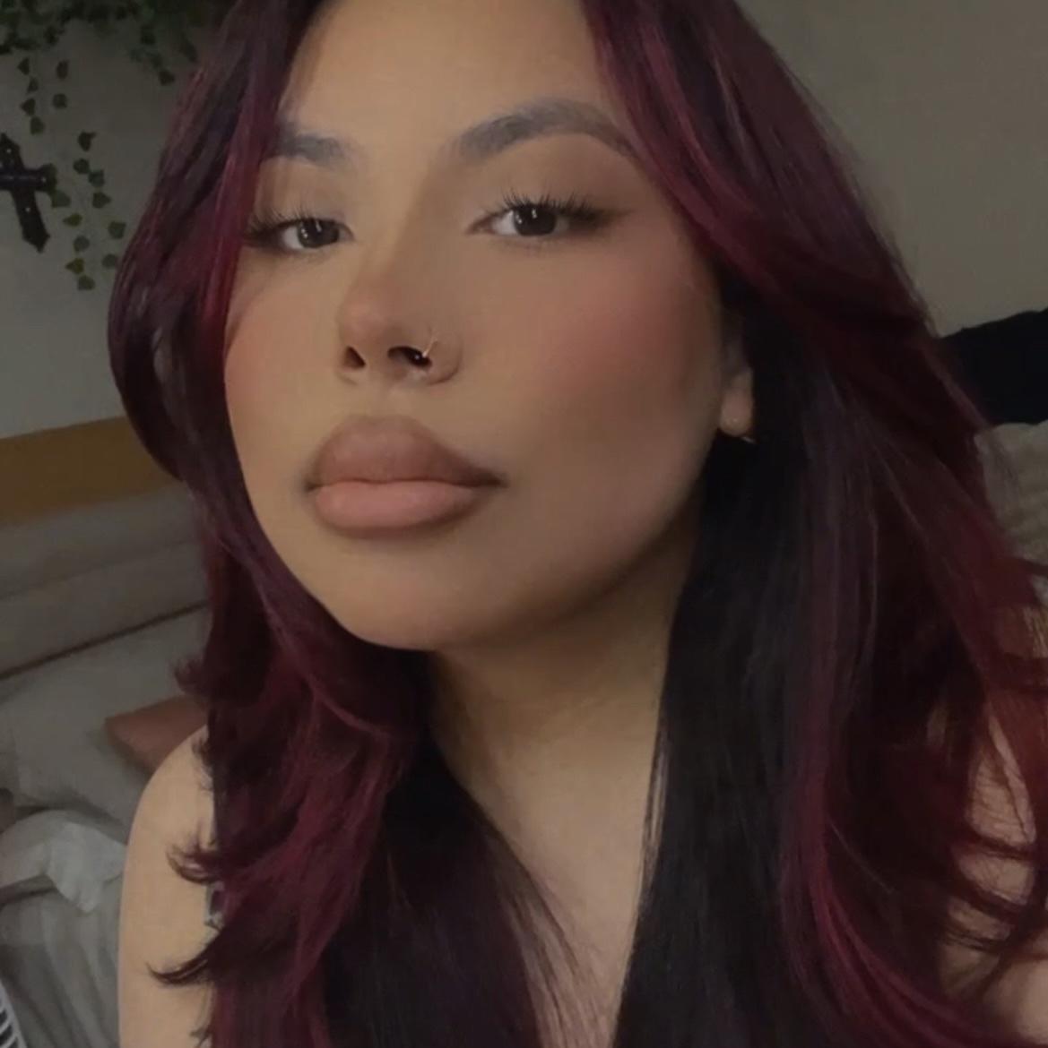 nancy j.'s Post|Lemon8