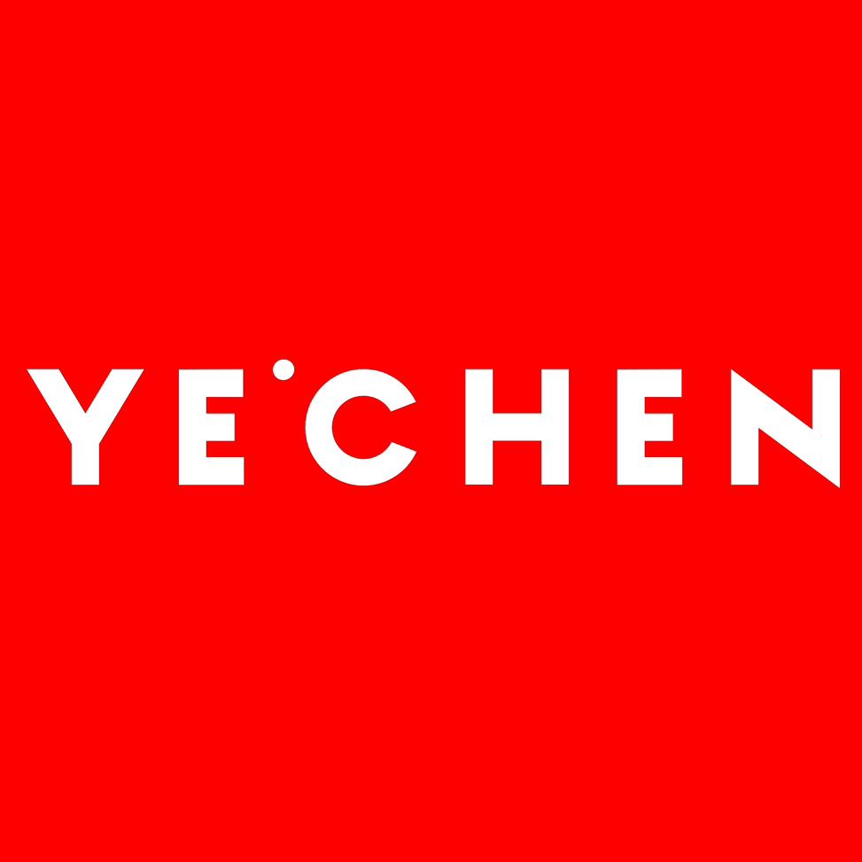 โพสต์ ของ Ye Chen|Lemon8