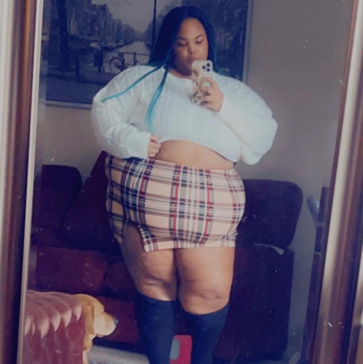 โพสต์ ของ 💕 Kee 🧁|Lemon8