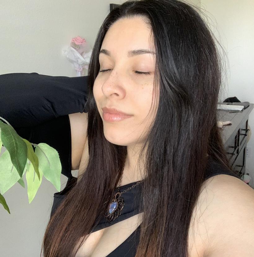 โพสต์ ของ Michelle macedo|Lemon8