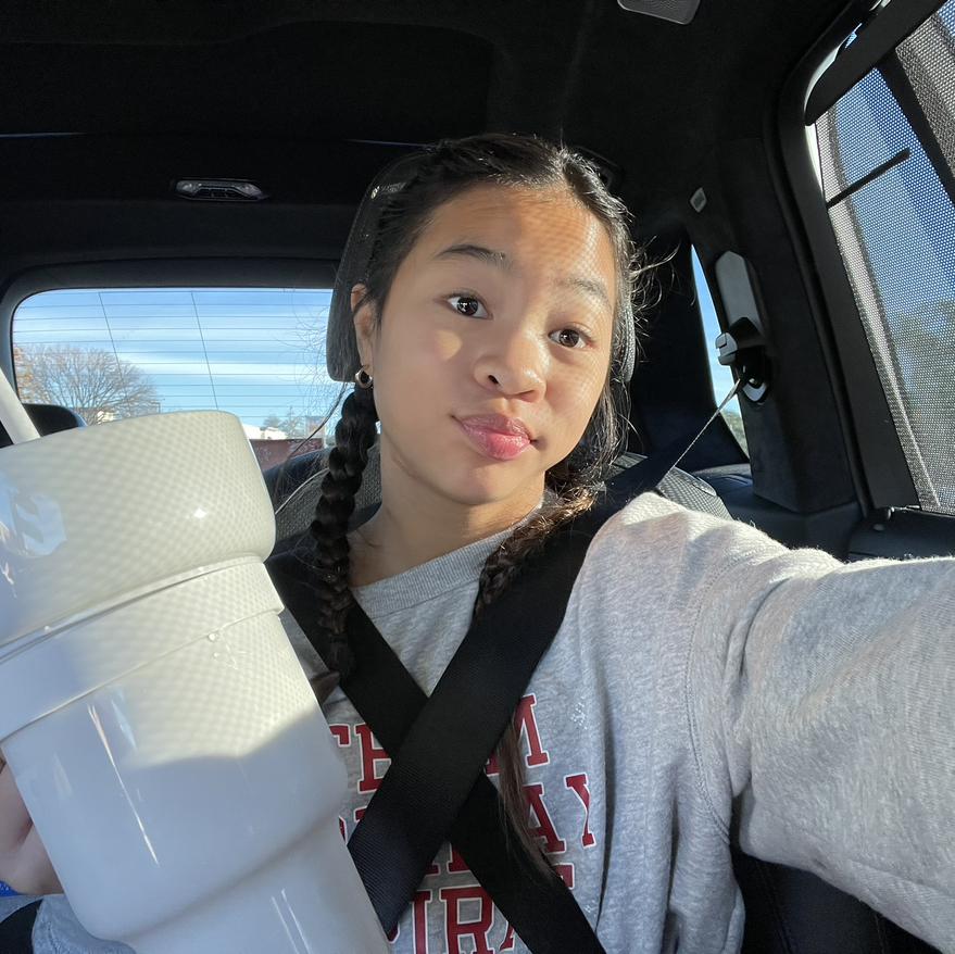 โพสต์ ของ gracelynn 💐🦒|Lemon8