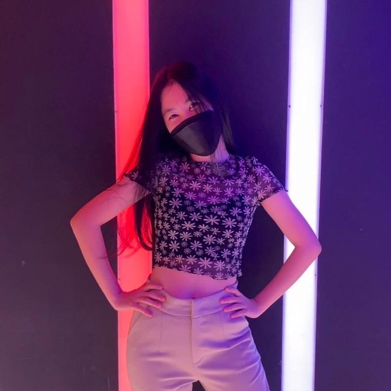 โพสต์ ของ Naree|Lemon8