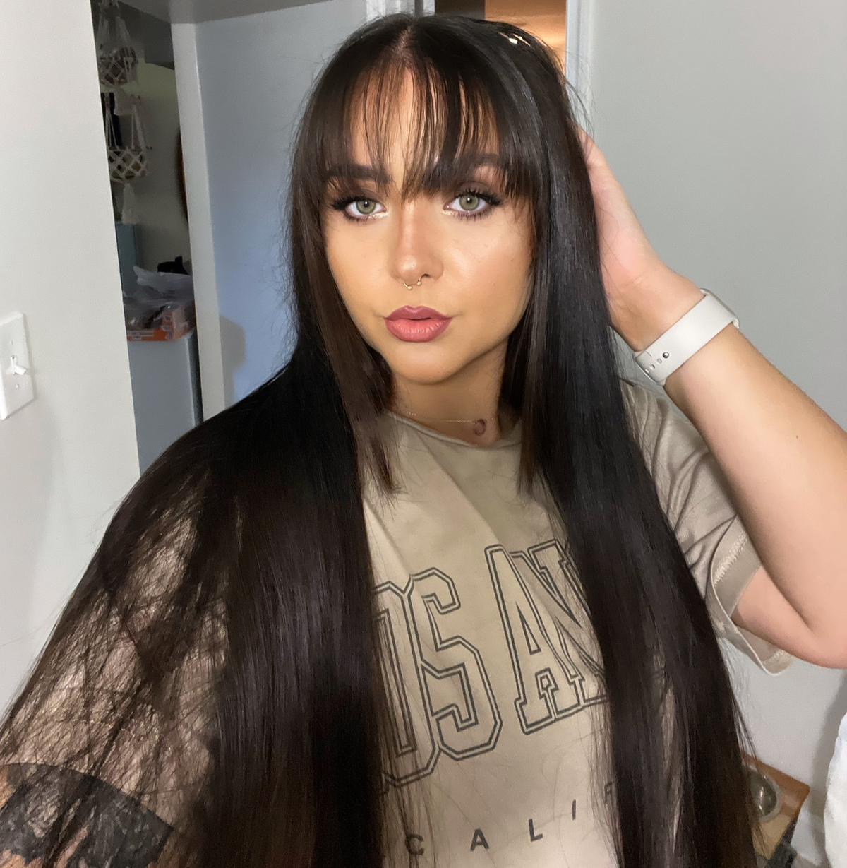 โพสต์ ของ Madi|Lemon8