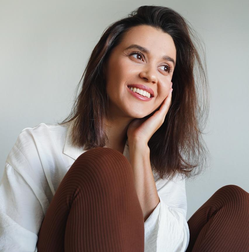 โพสต์ ของ Natalie|Lemon8