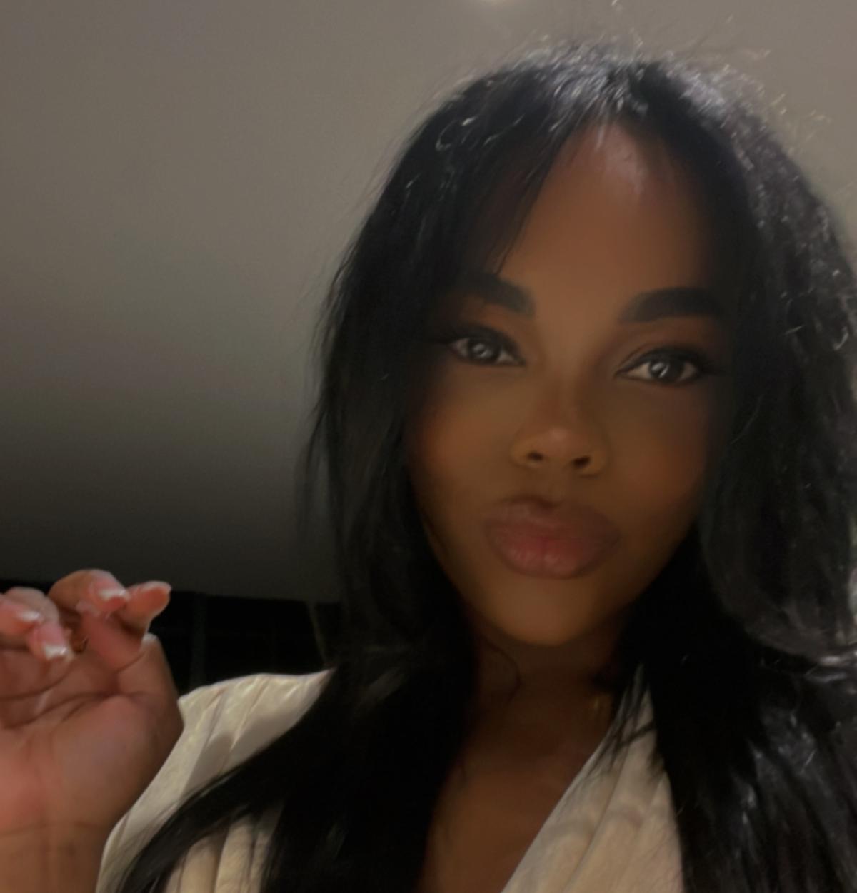 โพสต์ ของ Ali Marie |Lemon8