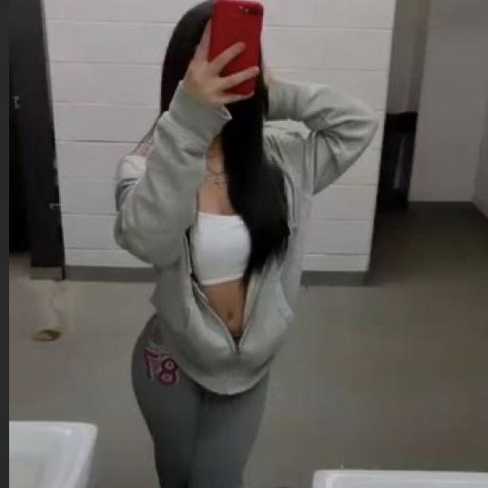 โพสต์ ของ fin the fish 🤗|Lemon8