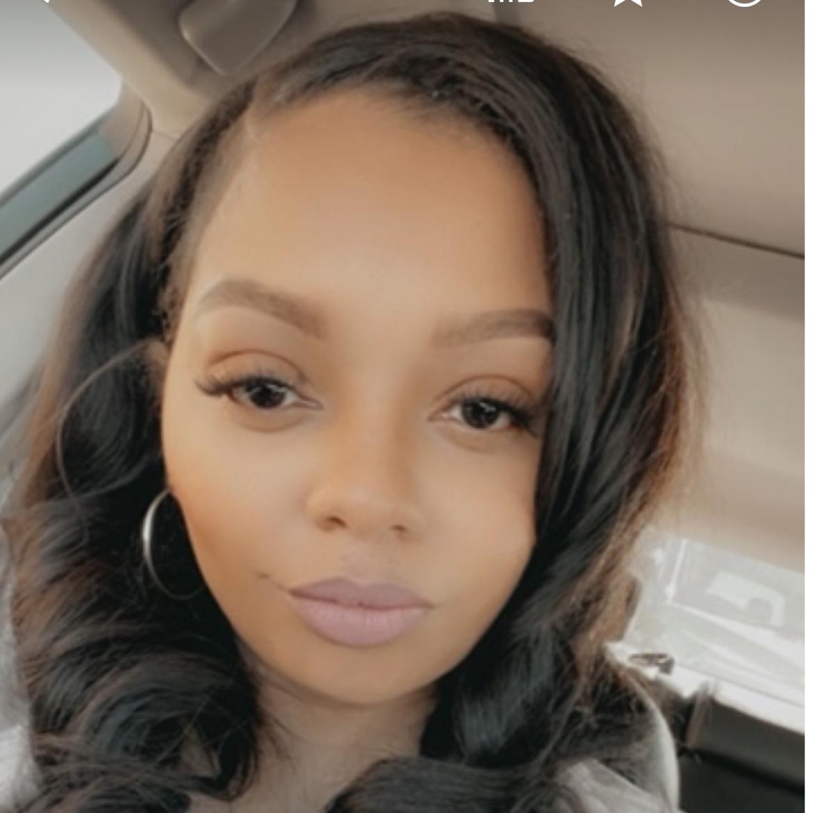 โพสต์ ของ Jackie Taylor|Lemon8