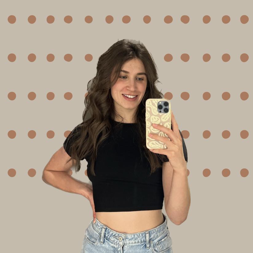 โพสต์ ของ heyitsmo|Lemon8