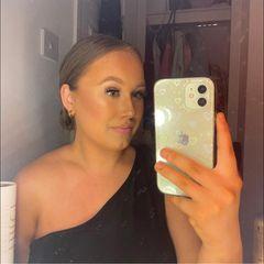 โพสต์ ของ Chloe Ann🌷|Lemon8