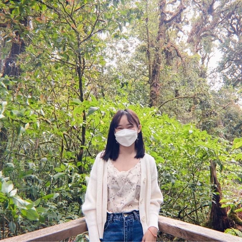 โพสต์ ของ FONG|Lemon8