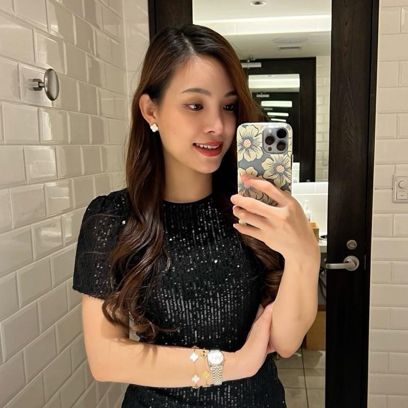 โพสต์ ของ Mai|Lemon8