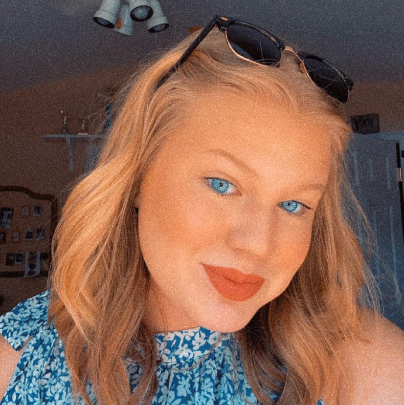 โพสต์ ของ Taylor|Lemon8