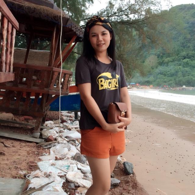 โพสต์ ของ Note|Lemon8