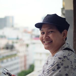 โพสต์ ของ Noppawan Inkaew|Lemon8