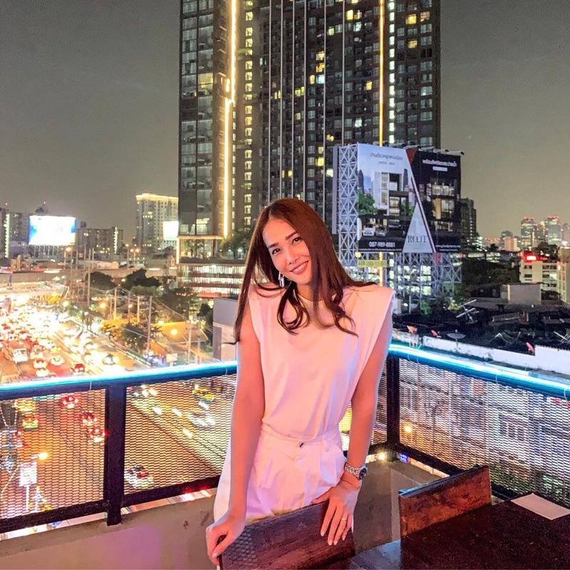 โพสต์ ของ KEY|Lemon8