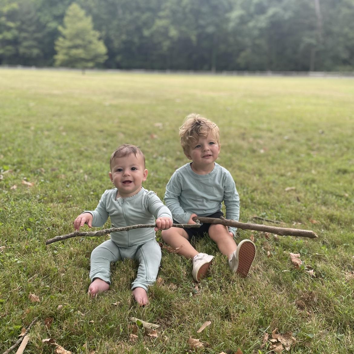 โพสต์ ของ Archer & Cole|Lemon8