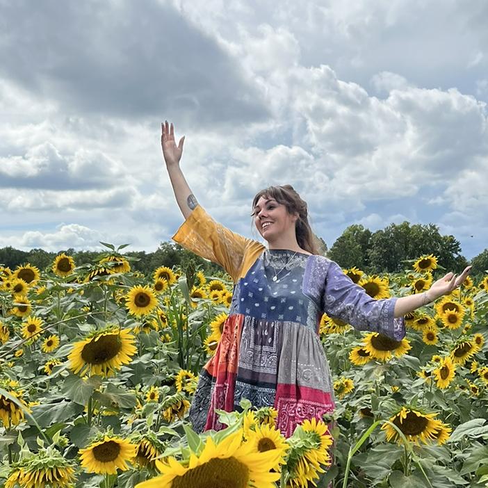 โพสต์ ของ Angie Rose|Lemon8