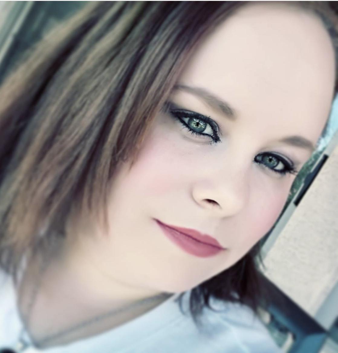 Đăng của Caitlin crane |Lemon8