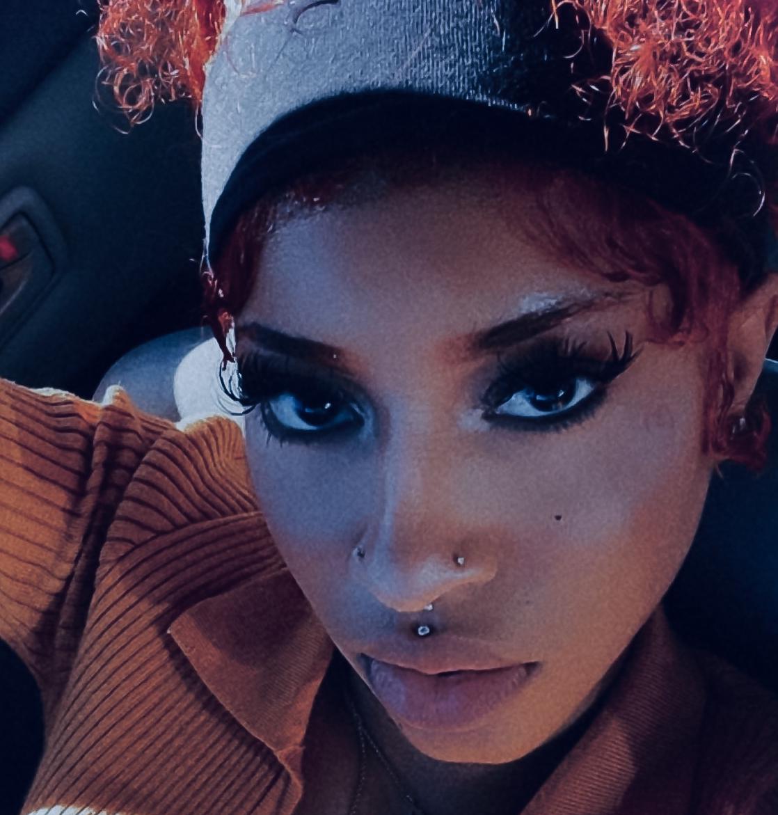 โพสต์ ของ Genuine Gen|Lemon8