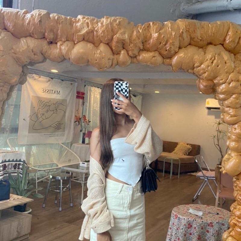 โพสต์ ของ Mita💖|Lemon8