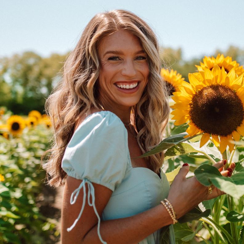 โพสต์ ของ Ashley Bell|Lemon8