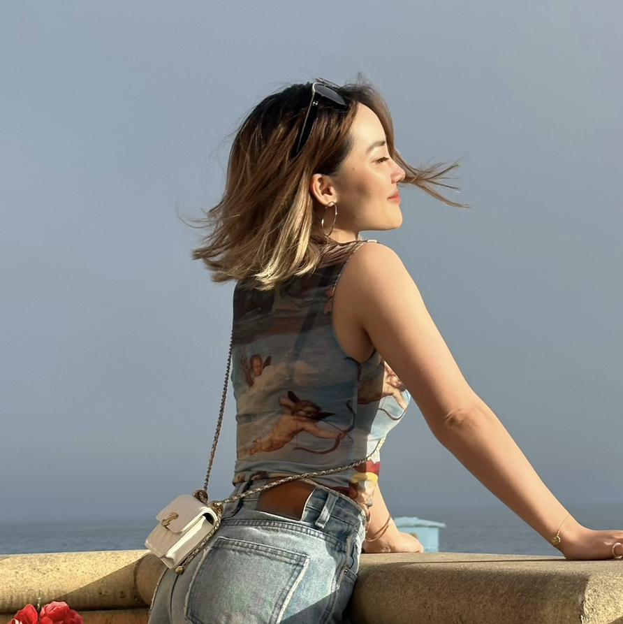 โพสต์ ของ Fushionwith.Yu|Lemon8