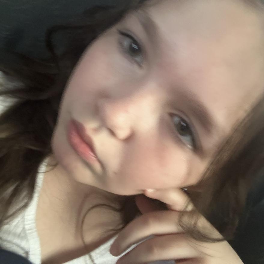 โพสต์ ของ Pae|Lemon8