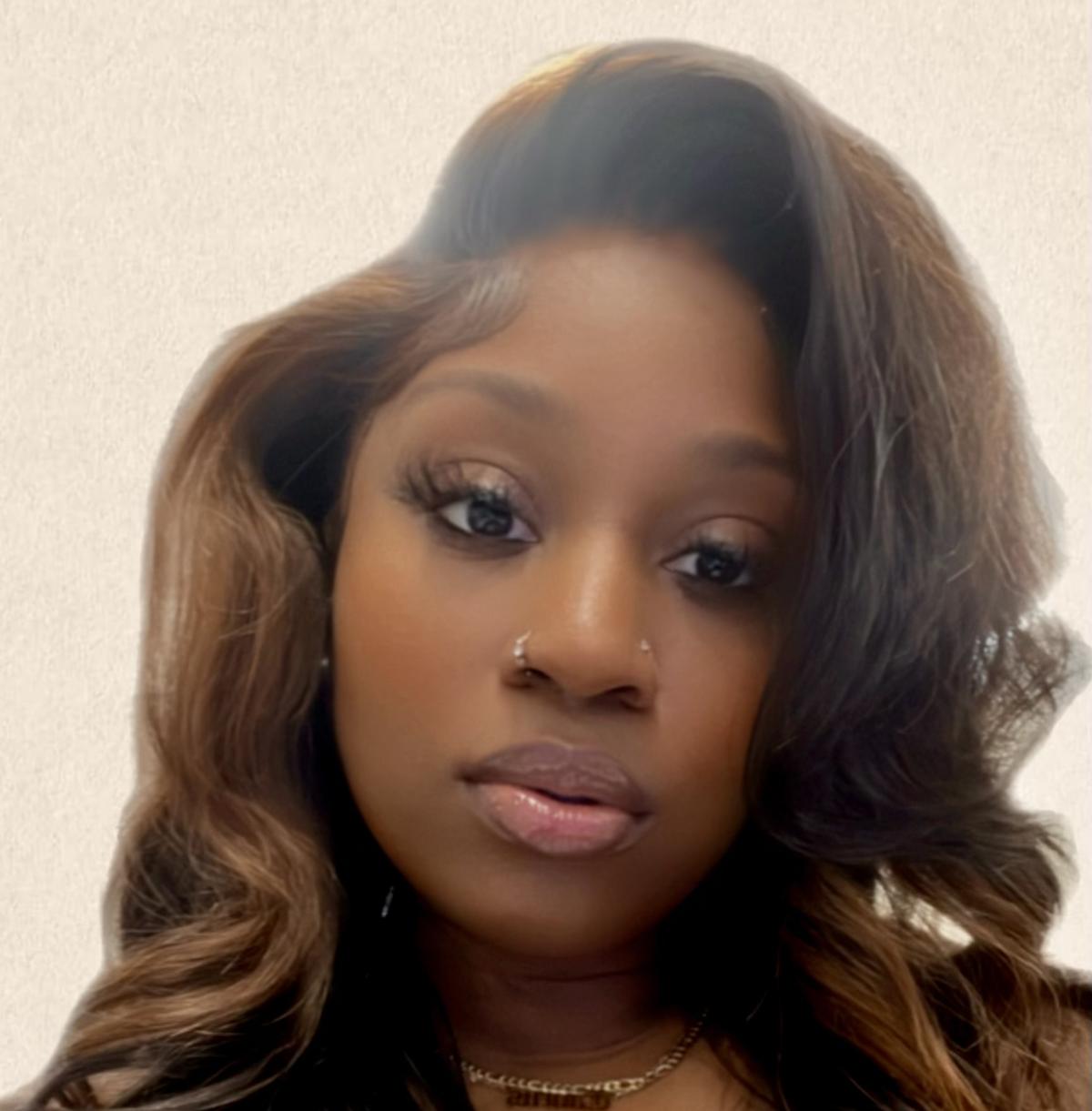 โพสต์ ของ Dia Wins|Lemon8