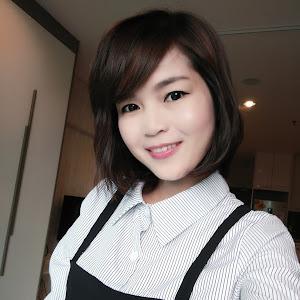 โพสต์ ของ thippawan rachs|Lemon8