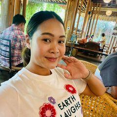 โพสต์ ของ May Mays|Lemon8