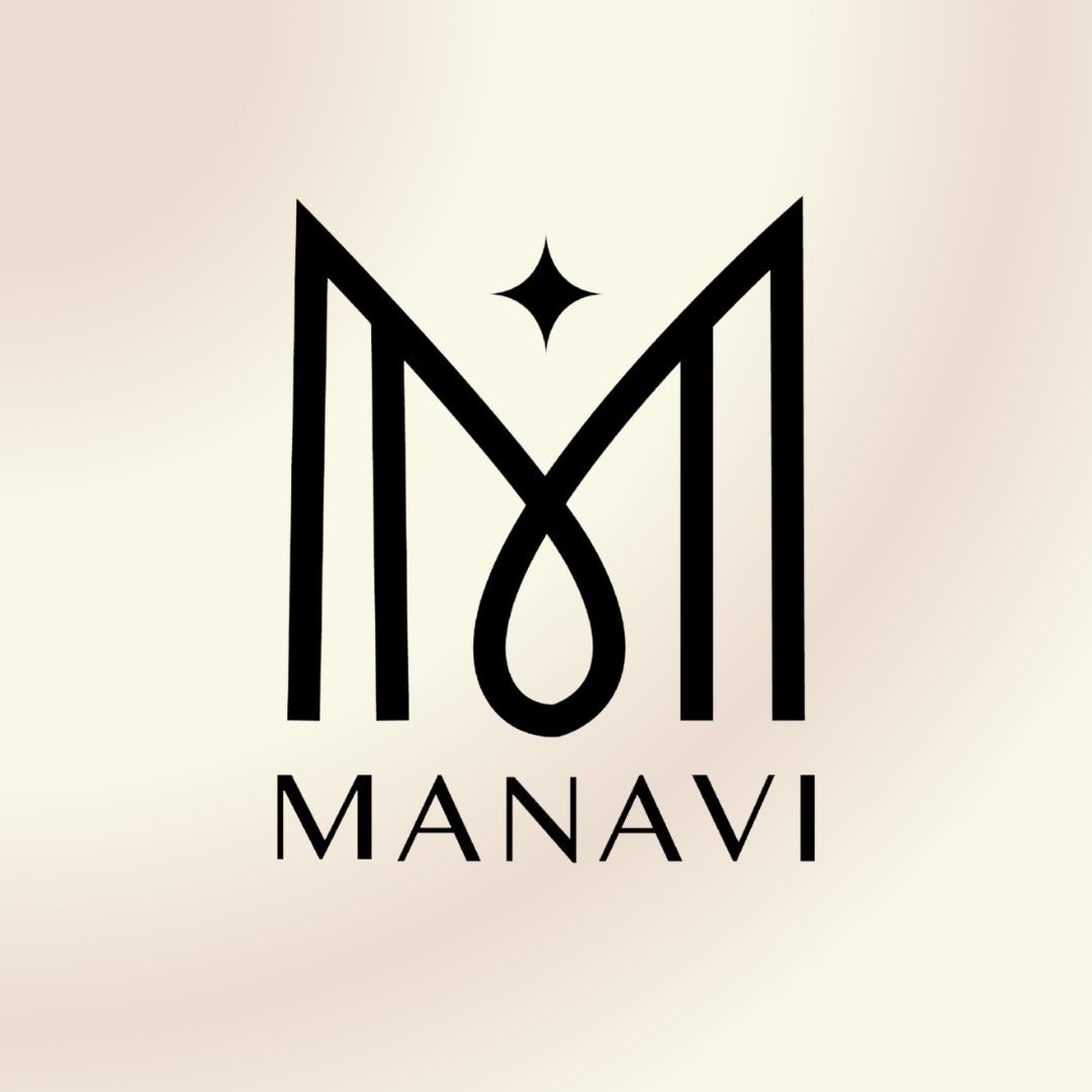 โพสต์ ของ Manavi Beauty|Lemon8