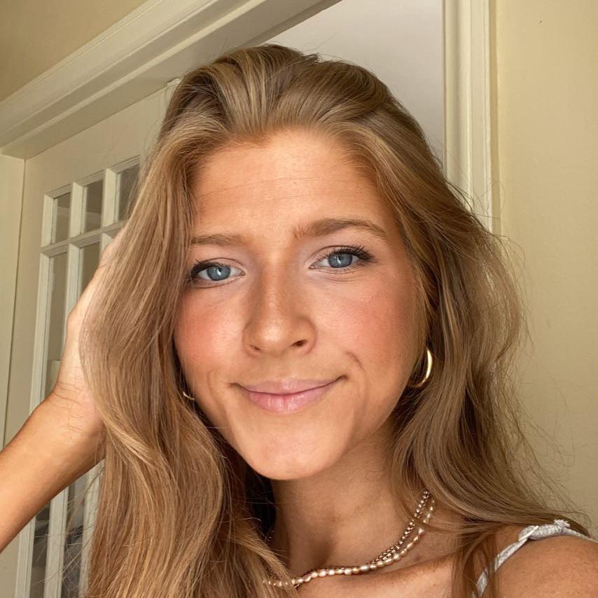 โพสต์ ของ Adèle|Lemon8