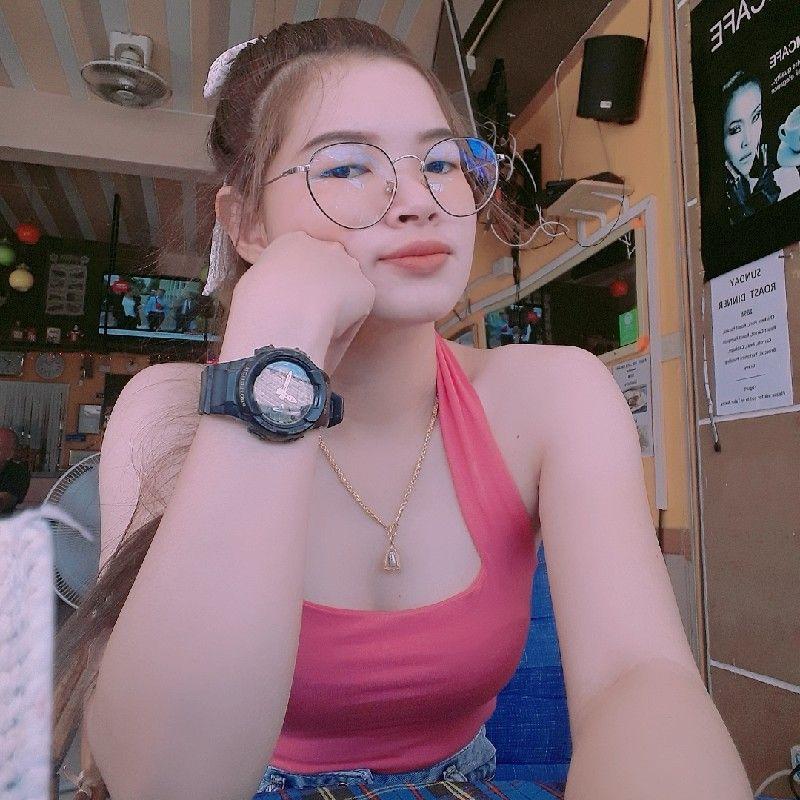 โพสต์ ของ Annie|Lemon8