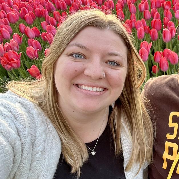 โพสต์ ของ Aimee 🫶🏼☕️ |Lemon8