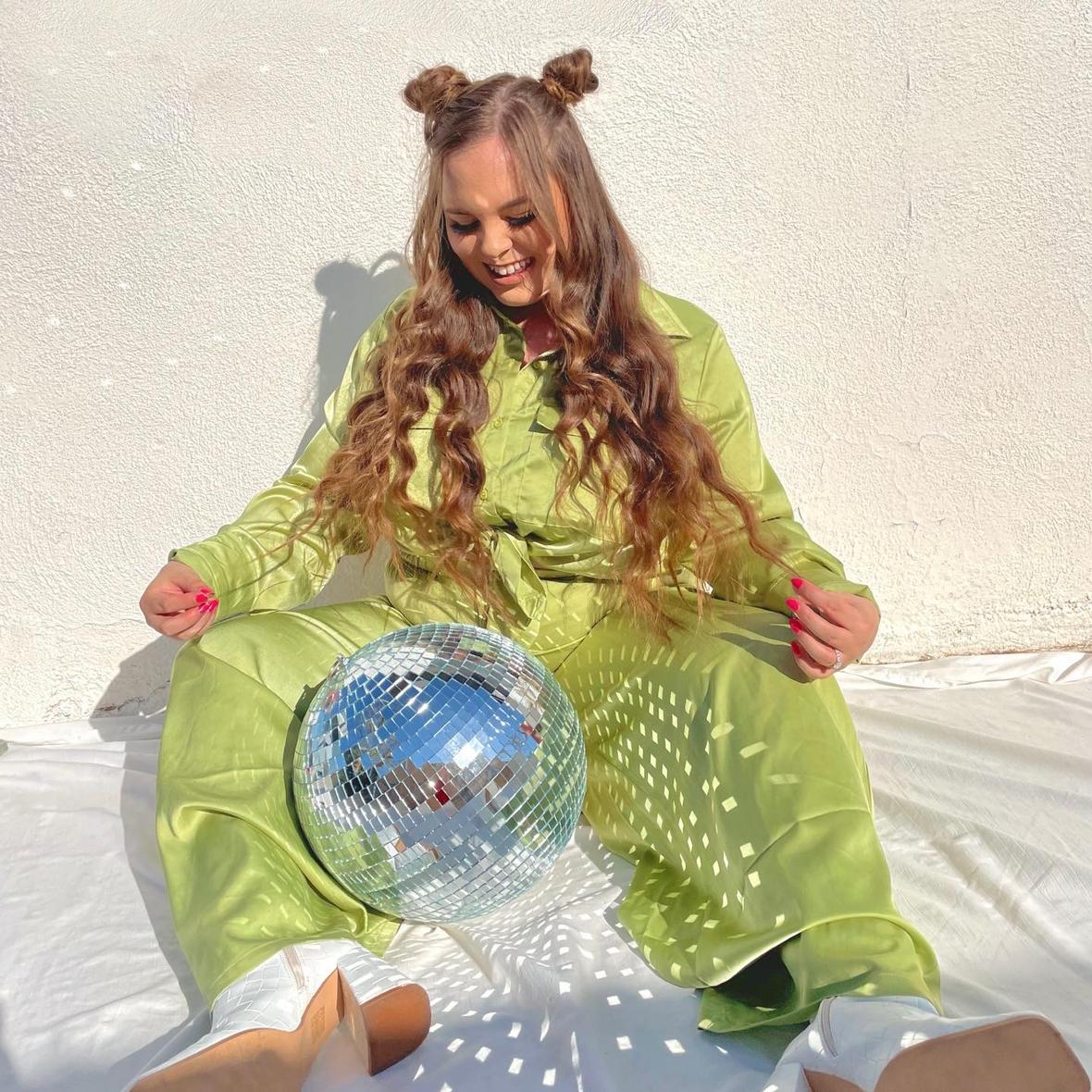 Natalie Quinn's Post|Lemon8