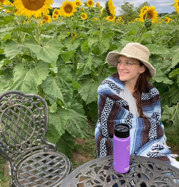 โพสต์ ของ Shannie|Lemon8