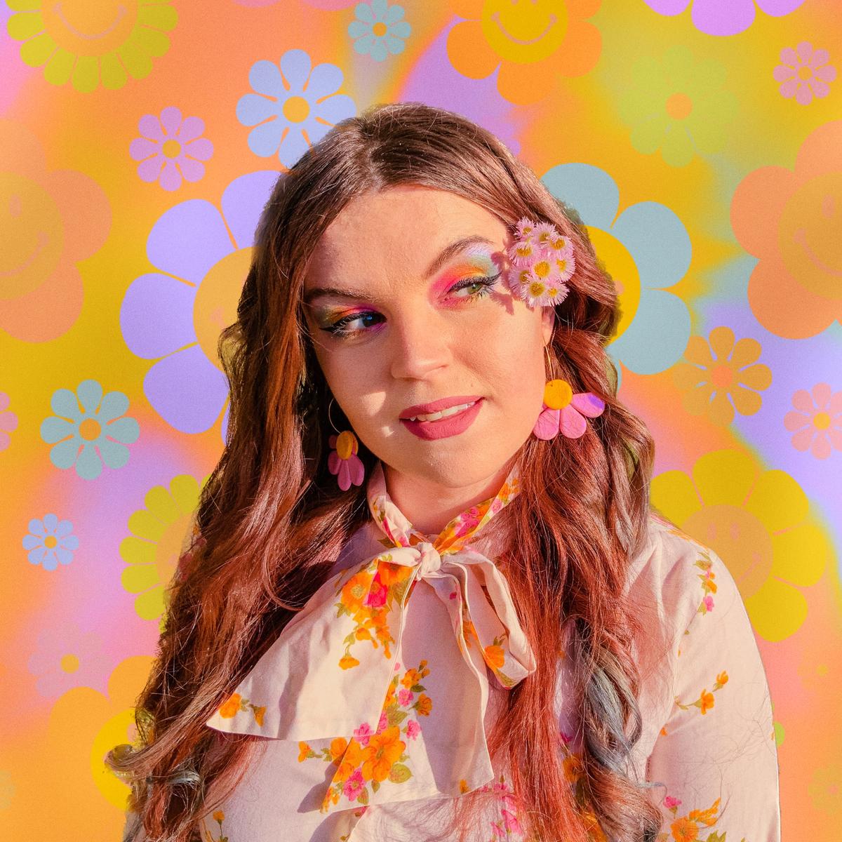 โพสต์ ของ Darra 🌈|Lemon8