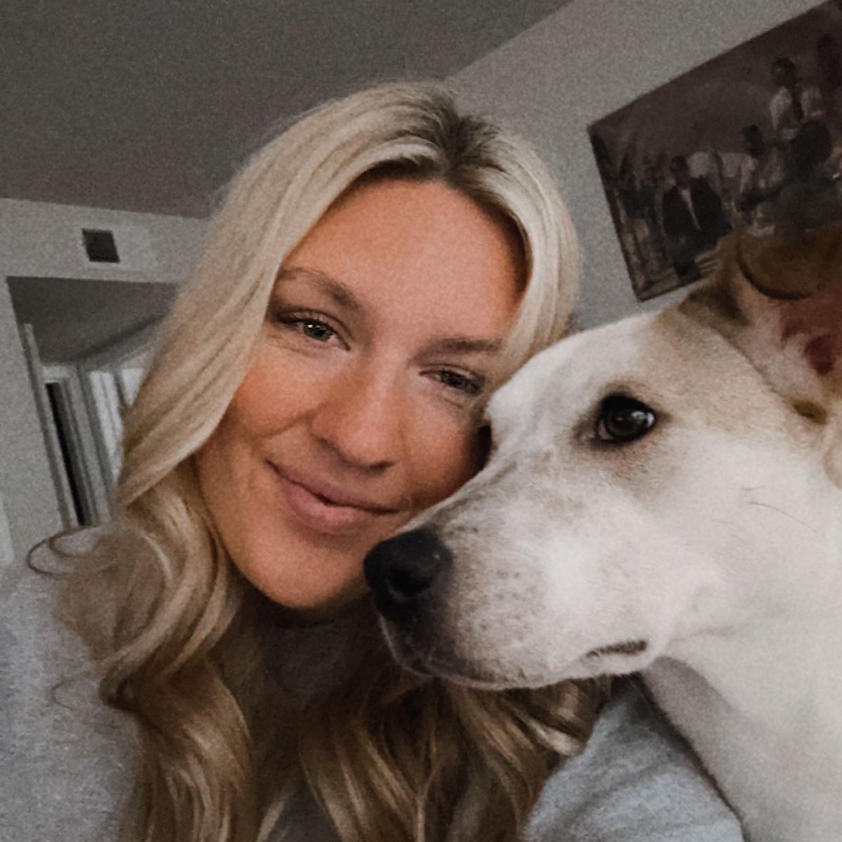 โพสต์ ของ Cami Thompson|Lemon8