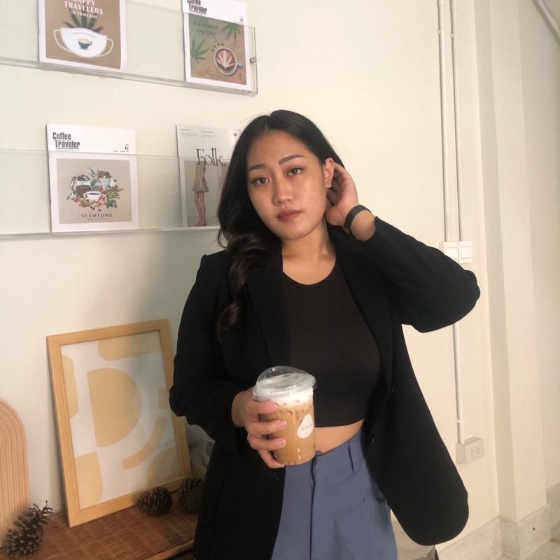 โพสต์ ของ KWANJI |Lemon8