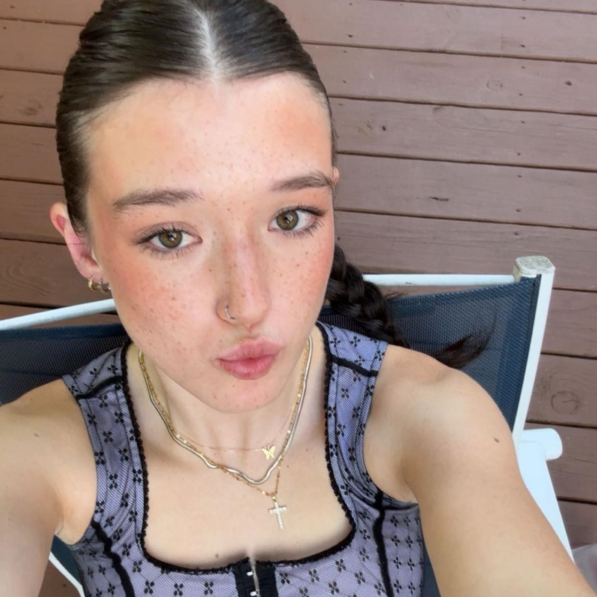 โพสต์ ของ Mer Webster|Lemon8