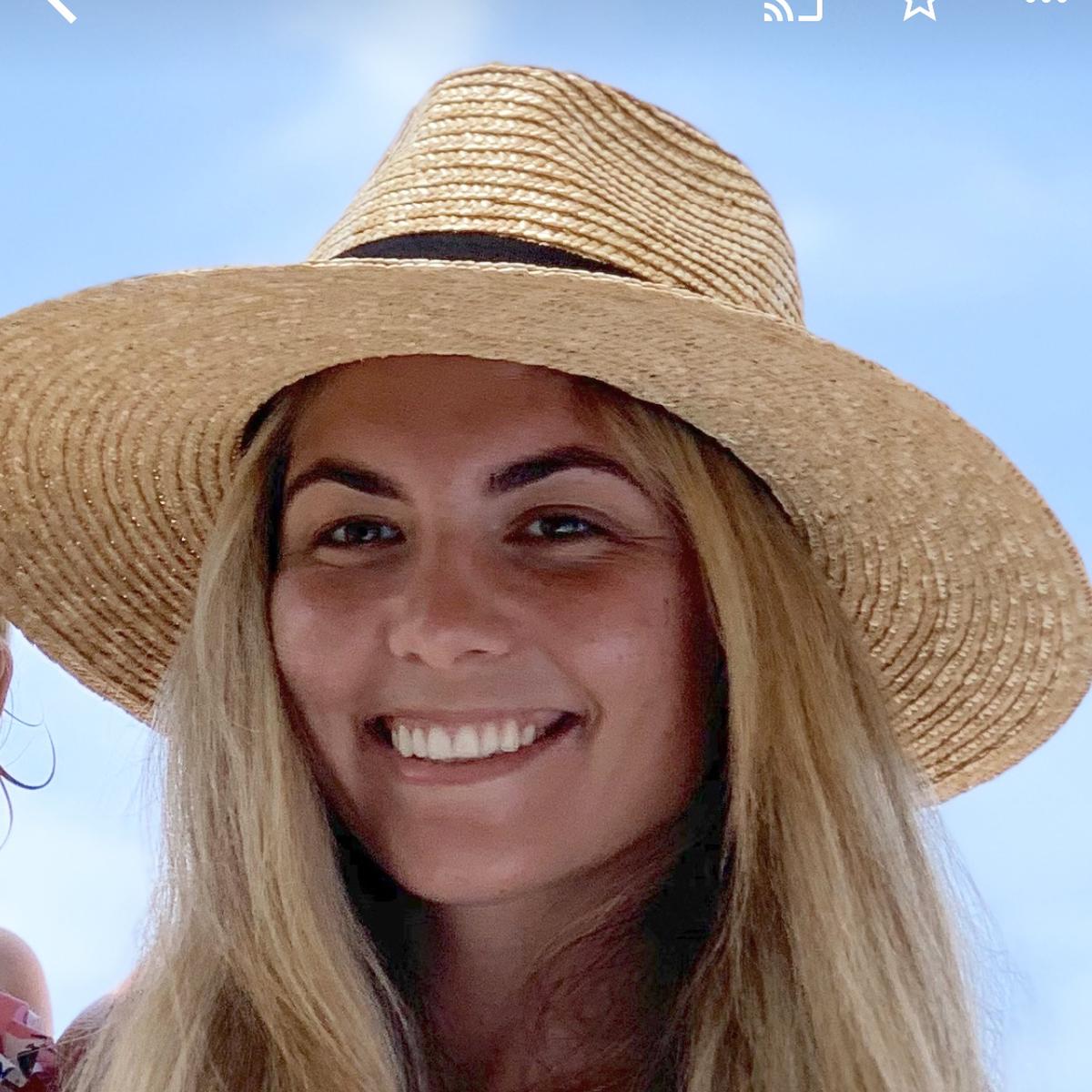 โพสต์ ของ Roost Home|Lemon8