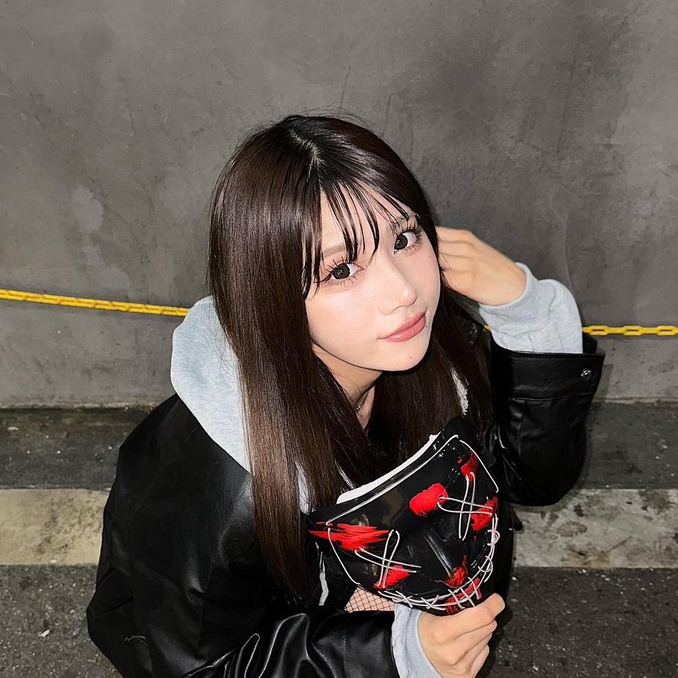 โพสต์ ของ shiimi|Lemon8